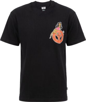 Babylon LA TOPS - T-shirts auf YOOX.COM