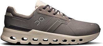 On Cloudrunner 2 Waterproof