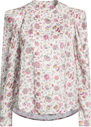 Isabel Marant TOPS - Hemden auf YOOX.COM