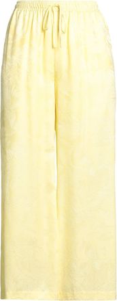 Gold Hawk HOSEN & R&Ouml;CKE - Hosen auf YOOX.COM