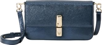 Furla Tasche IRIDE