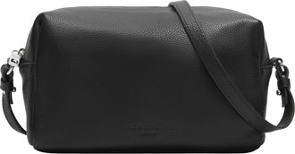 Liebeskind Crossbody
