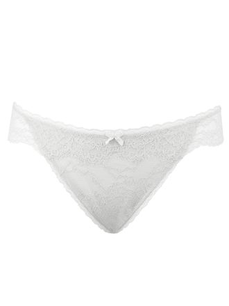 SugarShape Panty Emilia