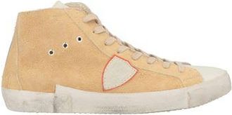 Philippe Model CHAUSSURES - Sneakers sur YOOX.COM