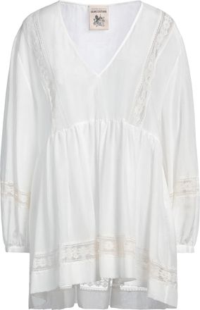 Semicouture TOPS - Tops auf YOOX.COM