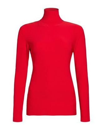 Norma Kamali TOPS - Tops sur YOOX.COM