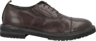 Moma SCHUHE - Schnürschuhe auf YOOX.COM