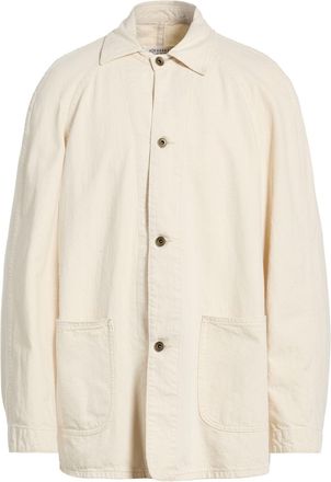 Maison Margiela TOPS - Jeanshemden auf YOOX.COM