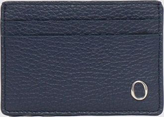 Orciani Portefeuille ORCIANI Homme couleur Bleu