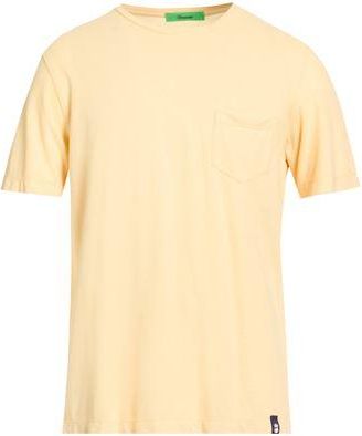 Drumohr TOPS - T-shirts sur YOOX.COM