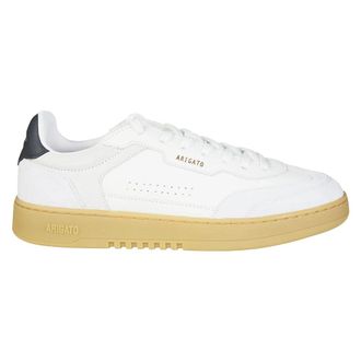 Axel Arigato Dice T-Toe Sneaker - - Shoes - Herren - Wei&szlig; - 44 EU