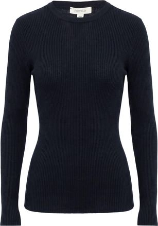 Crossley STRICKWAREN - Pullover auf YOOX.COM