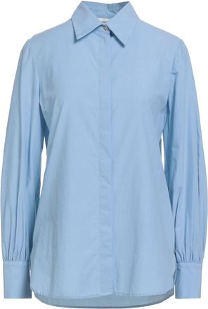 ottod'Ame TOPS - Hemden auf YOOX.COM