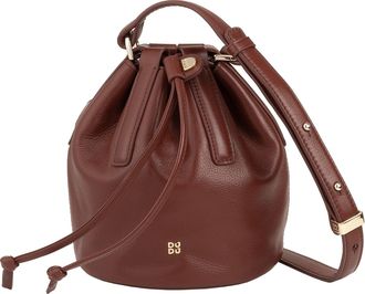 DuDu Beuteltasche