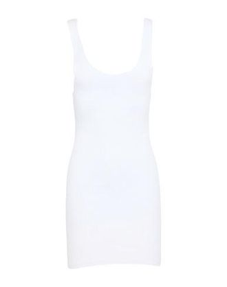 Rier TOPS - Tops sur YOOX.COM