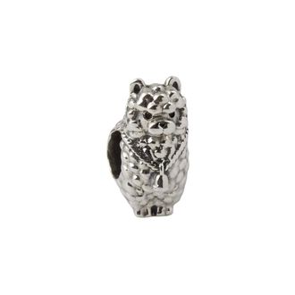 Pandora Damen, Accessories, Grau, ONE SIZEGr&ouml;&szlig;e