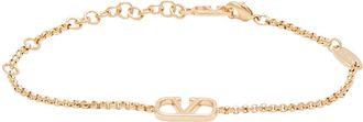 Valentino Garavani SCHMUCK und UHREN - Armb&auml;nder auf YOOX.COM