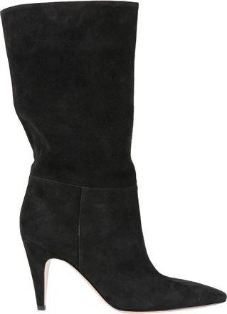Gianvito Rossi SCHUHE - Stiefel auf YOOX.COM