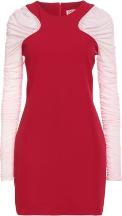 Iceberg KLEIDER - Mini-Kleider auf YOOX.COM