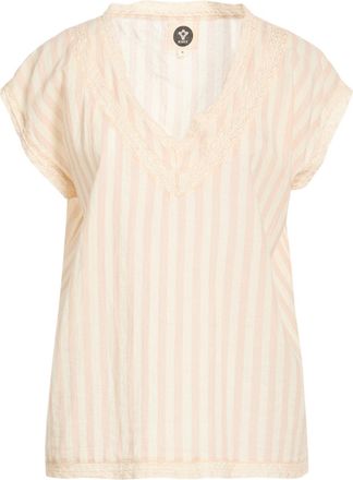 Bsbee TOPS - Tops auf YOOX.COM