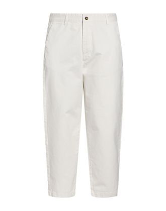 Squad&sup2; HOSEN & R&Ouml;CKE - Hosen auf YOOX.COM
