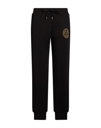Versace HOSEN & R&Ouml;CKE - Hosen auf YOOX.COM