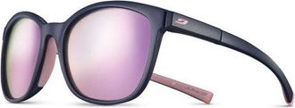 Julbo Spark - Sonnenbrille - Damen