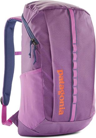 Patagonia Rucksack BLACK HOLE PACK 25L