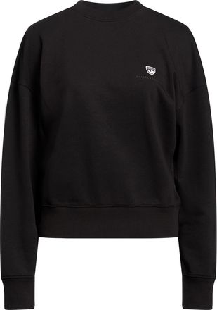 Chiara Ferragni TOPS - Sweatshirts auf YOOX.COM