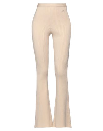 Courr&egrave;ges HOSEN & R&Ouml;CKE - Hosen auf YOOX.COM