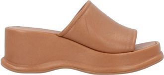 Del Carlo SCHUHE - Sandalen auf YOOX.COM