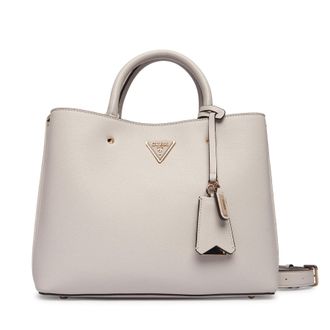 Guess Handtasche Guess Meridian II HWBG69 74060 Beige