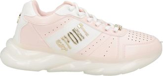 Plein Sport SCHUHE - Sneakers auf YOOX.COM