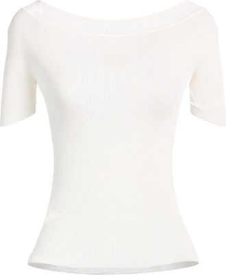 Khaite STRICKWAREN - Pullover auf YOOX.COM
