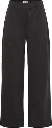 Ichi Hose ICHKATE