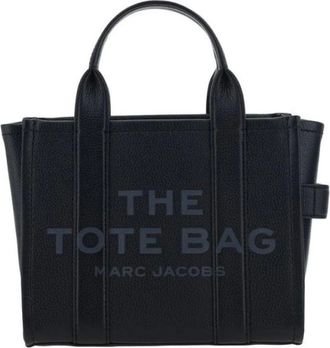 Marc Jacobs Damen, Taschen, Schwarzk, ONE SIZEGr&ouml;&szlig;e