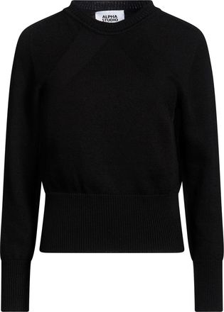 Alpha Studio STRICKWAREN - Pullover auf YOOX.COM