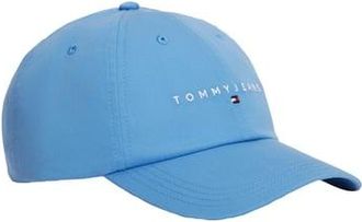 Tommy Hilfiger Casquette brod&eacute;e en coton