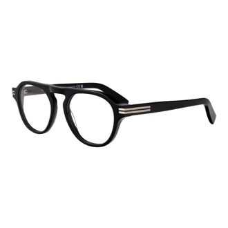 Ermenegildo Zegna unisex, Accessories, Schwarzk, 51 MMGr&ouml;&szlig;e
