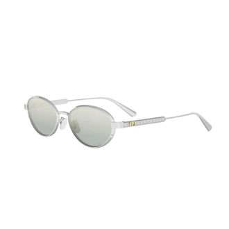 Dior unisex, Accessories, Grau, 53 MMGr&ouml;&szlig;e