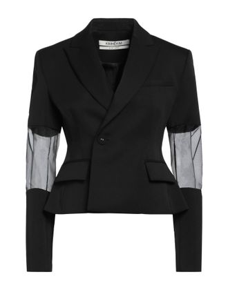 Kimhekim ANZ&Uuml;GE und CO-ORDS - Blazers auf YOOX.COM