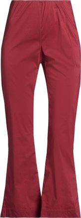 Liviana Conti HOSEN & R&Ouml;CKE - Hosen auf YOOX.COM