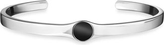 Cai ca Armband