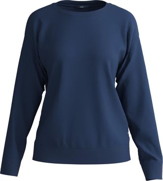 Joop Sweatshirt Comfort