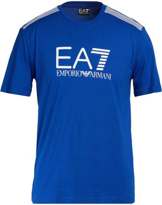 Emporio Armani TOPS - T-shirts auf YOOX.COM
