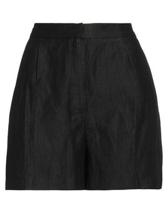 Alpha Studio BAS - Shorts et bermudas sur YOOX.COM