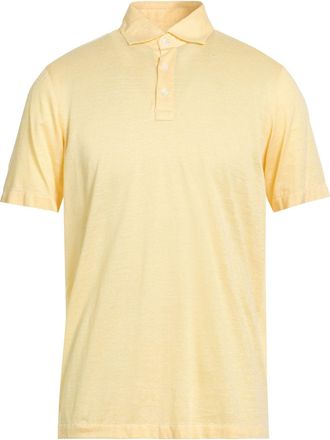 LUIGI BORRELLI NAPOLI TOPS - Poloshirts auf YOOX.COM