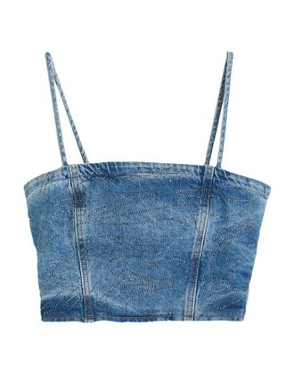 Rotate TOPS - Tops auf YOOX.COM