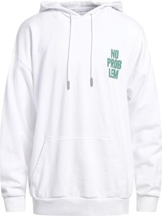 Young Poets Society TOPS - Sweatshirts auf YOOX.COM