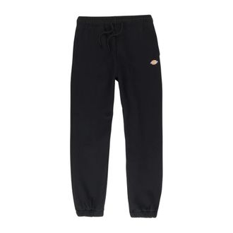 Dickies Homme, Pantalons, Noir, Taille: M Collection de Pantalons et &Eacute;l&eacute;gants